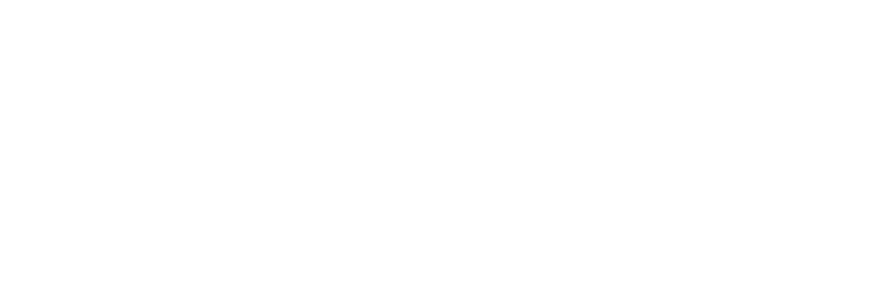 Brighter Made | Personalized Night Lights